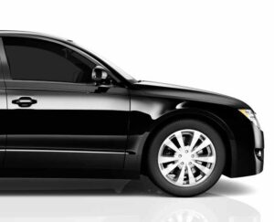 Μεμβράνες αυτοκινήτου - Φιμέ τζάμια - AutoFilms - Αντηλιακές Μεμβράνες