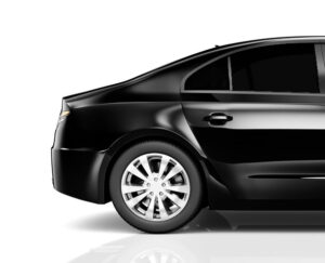 Μεμβράνες αυτοκινήτου - Φιμέ τζάμια - AutoFilms - Αντηλιακές Μεμβράνες